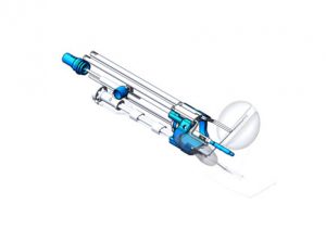 Fibro Control - Eliachar